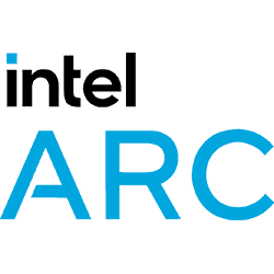 Intel Arc GPU Graphics Drivers 101.8331 WHQL Released | TechPowerUp