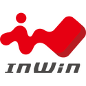 InWin Infinite 11th Generation Signature Chassis Now Available ...