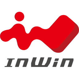 InWin Infinite 11th Generation Signature Chassis Now Available ...
