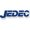 JEDEC Releases New LPDDR6 Standard to Enhance Memory Performance ...
