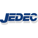 JEDEC Publishes GDDR7 Graphics Memory Standard | TechPowerUp