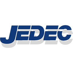 JEDEC Publishes Universal Flash Storage (UFS & UFSHCI) v3.0 and UFS ...