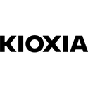 KIOXIA Announces BG5 PCIe Gen4 NVMe SSD | TechPowerUp