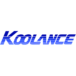 Koolance Intros CPU-360 Water Block | TechPowerUp
