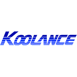 Koolance Intros CPU-400 series Water Blocks | TechPowerUp