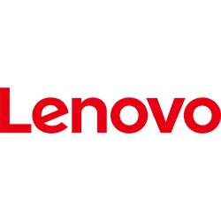 Lenovo Unveils New ThinkBook, ThinkPad, ThinkVision Products at Lenovo ...