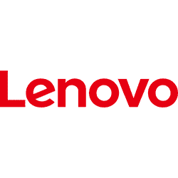 Lenovo Brings Production-Scale AI to Hannover Messe 2026 | TechPowerUp