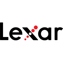 Lexar Announces ARES RGB DDR5-6000 32GB (2x 16GB) Memory Kit with EXPO ...