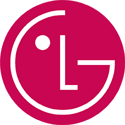 LG Electronics Introduces World's First Native 1000 Hz Full HD Gaming ...