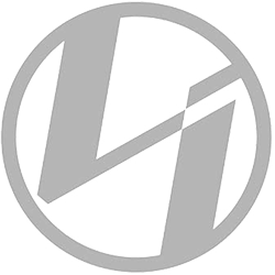 Lian Li Unveils the PC-10N Mid-Tower PC Chassis | TechPowerUp