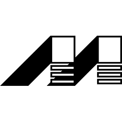 Marvell Expands 5nm Data Infrastructure Portfolio with New Prestera ...