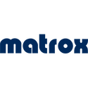 Matrox LUMA Pro A380 Octal Redefines Display Density with 8-Output 5K ...