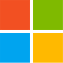 Microsoft DirectX Raytracing 1.2 and Neural Rendering Brings up to 10x ...