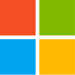 Updated Windows 11 Taskbar Features Built‑in Network Speed Test ...