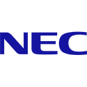 NEC Electronics Introduces World's First USB 3.0 Host Controller ...