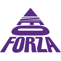 Neo Forza Details its DDR5 Memory Rollout Plan | TechPowerUp