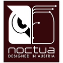 Noctua's Roadmap Update Confirms AIO CLC in Q2 2026 | TechPowerUp
