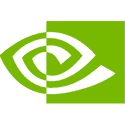 NVIDIA "Blackwell" NVL72 Servers Reportedly Require Redesign Amid ...