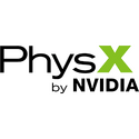 NVIDIA Announces PhysX SDK 4.0, An Open-Source Physics Engine | TechPowerUp