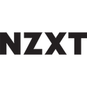 NZXT Announces BLD PC Building Kits | TechPowerUp