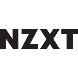 NZXT Partners with Bethesda Softworks for Starfield Gaming Products ...