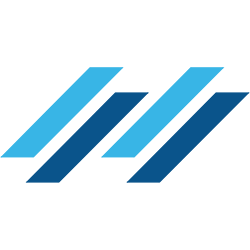 OCZ Technology Also Halts Sales of Elpida Hyper DRAMs | TechPowerUp