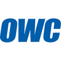 OWC Announces Accelsior 8M2 World's Fastest and Highest Capacity PCIe ...