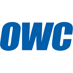 Other World Computing (OWC) Launches OWC Thunderbolt 5 Dock | TechPowerUp