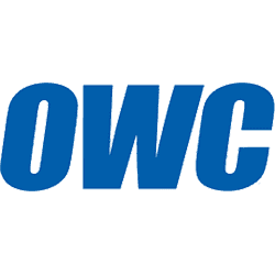 Other World Computing (OWC) Launches Thunderbolt 5 Dual 10GbE Network ...