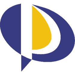 Palit Introduces SFF-Ready GeForce RTX 40 SUPER Infinity 3 Series ...