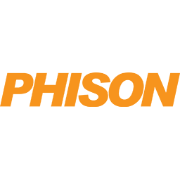 Phison Shows Off 6nm E28 NVMe Gen 5 Controller; E31T with Micron G9 ...