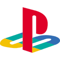 Sony Announces the US$200 PlayStation Portal Handheld Gaming Device ...
