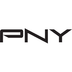 PNY Unveils NVIDIA GeForce RTX 5060 Family of Graphics Cards | TechPowerUp