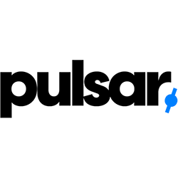 Pulsar Launches the Pulsar Pro Series Susanto-X Mouse with the Susanto ...