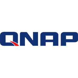 QNAP QNA-UC25G2SF Wins 2025 Red Dot Product Design Award | TechPowerUp