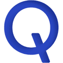 Qualcomm Unveils AI200 and AI250 Chip-Based Accelerator Cards and Racks ...