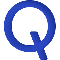 Qualcomm to Acquire Arduino | TechPowerUp