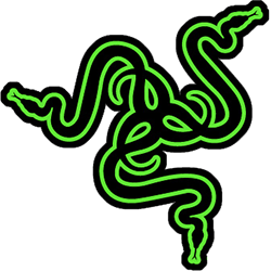 Razer Enhances Mice with Mouse Rotation and Dynamic Sensitivity ...