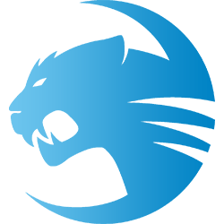 ROCCAT Launches the Kone Air Wireless Gaming Mouse | TechPowerUp