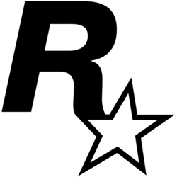 Grand Theft Auto 5 Source Code Leaked a Year After Rockstar Games Hack ...