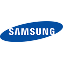 Samsung Begins Chip Production Using 3nm Process Technology With GAA ...