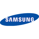 Samsung Foundry and TSMC Share Tesla AI5 Chip Production | TechPowerUp