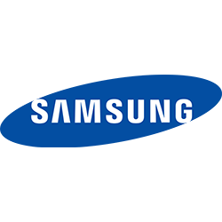 Samsung Expands its 'Green Memory' Initiative | TechPowerUp