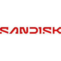 SanDisk Advances Its Industry-Leading Manufacturing Technology ...