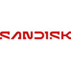 SanDisk Celebrates Company's 25th Anniversary | TechPowerUp