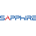 Sapphire Announces NITRO Series Graphics Cards | TechPowerUp
