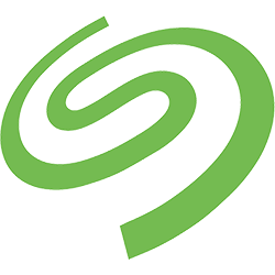 Seagate Forges Strategic Alliance with Acronis | TechPowerUp