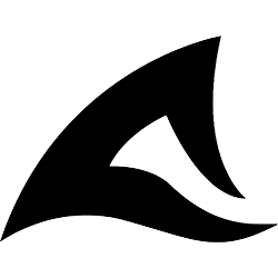 SHARKOON Releases the Bulldozer Midi-Tower PC Case | TechPowerUp