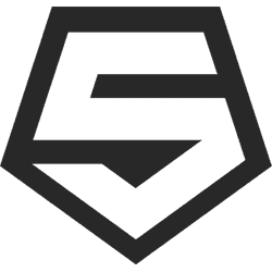 SiFive to Power Next-Gen RISC-V AI Data Centers with NVIDIA NVLink ...
