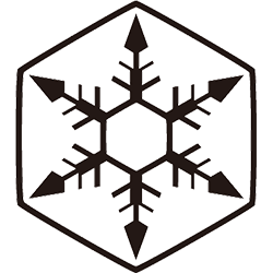 SilverStone Intros XE360-TR5 AIO CPU Cooler for Ryzen Threadripper 7000 ...